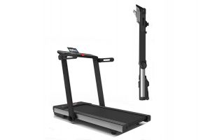 Enerfit.de | Homepage