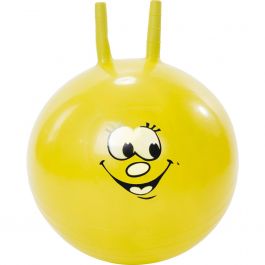 Skippy Ball - Kugel mit 45 cm Griffen BESCOMO IR97401-45